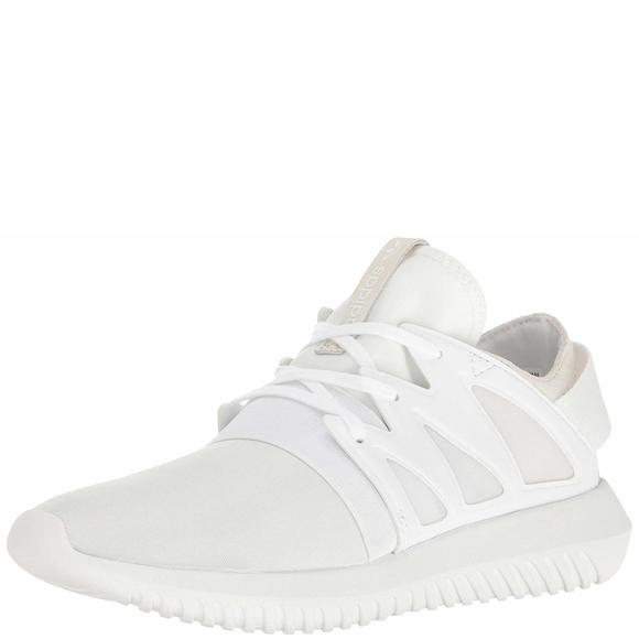 adidas | Shoes | Adidas Originals Womens Tubular Viral W Casual Shoes ...